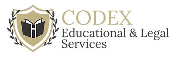 Services | CODEX Process Service